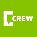 Crew 2000 Scotland – LAYC | Lothian Association of Youth Clubs