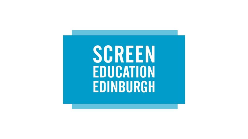 Screen Education Edinburgh – LAYC | Lothian Association of Youth Clubs